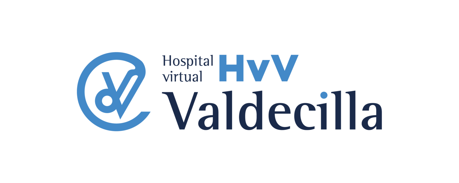 Hospital virtual Valdecilla - Sessep