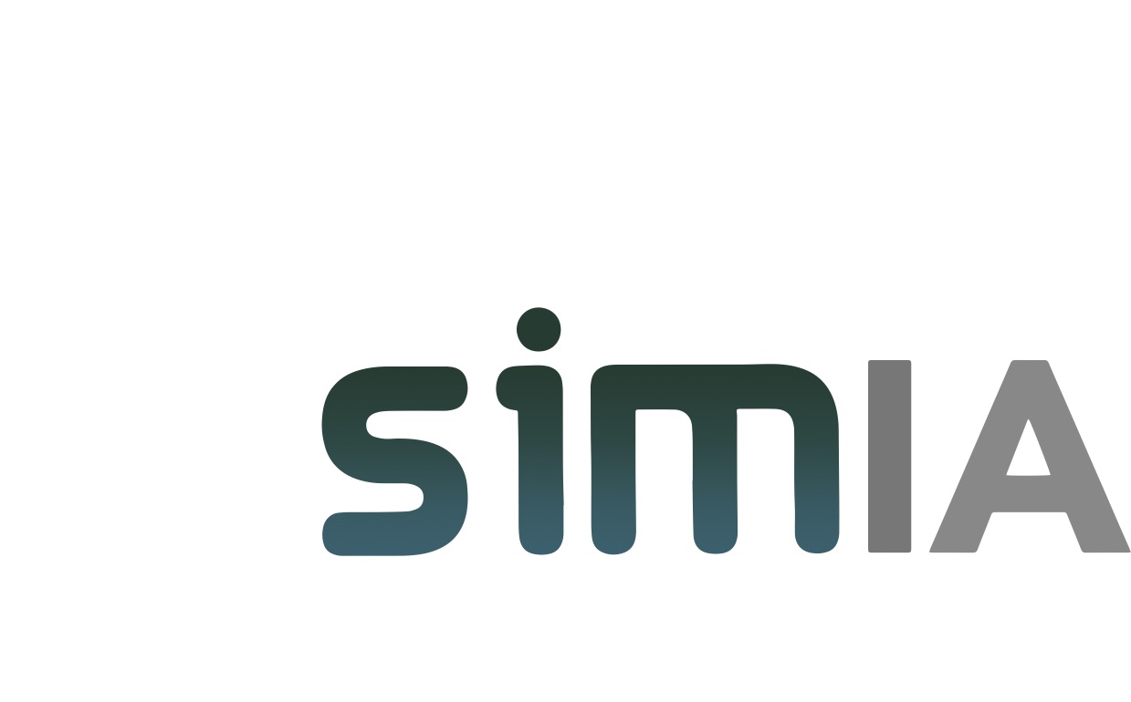 Laboratorio de Simulación Clínica e Innovación de Alicante (SimIA Lab ...