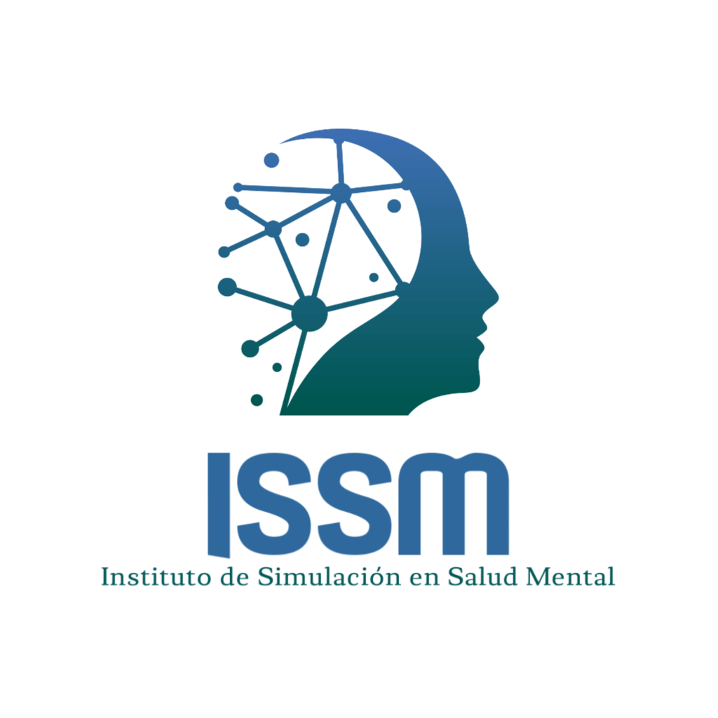 Instituto de simulación en salud mental (ISSM) - Sessep