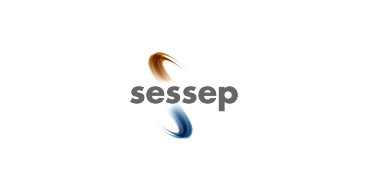 Sessep - Sociedad Española de Simulación Clínica y Seguridad del Paciente